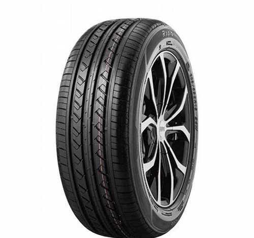 Rapid P309 205/65 R16 99H