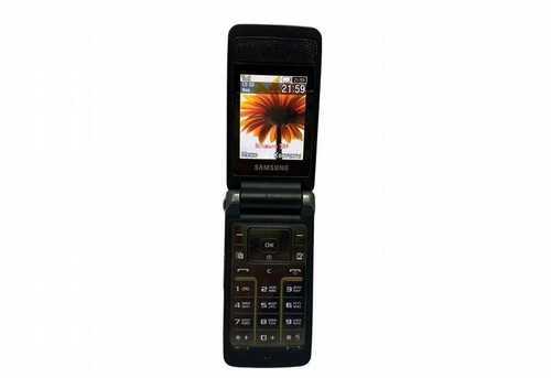 Телефон Samsung S3600 (юш21)