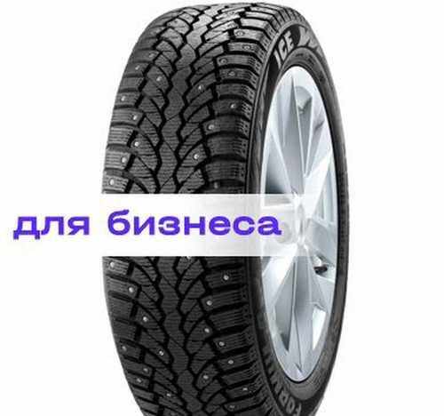 Pirelli Ice 235/55 R17 T