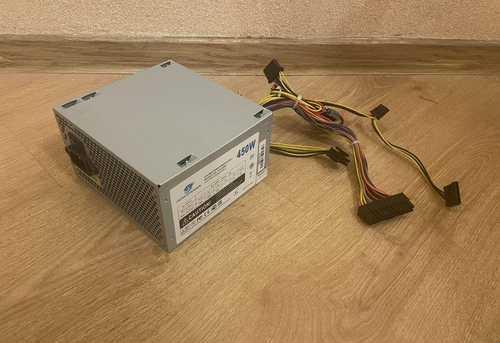 Бр PowerCool 450W