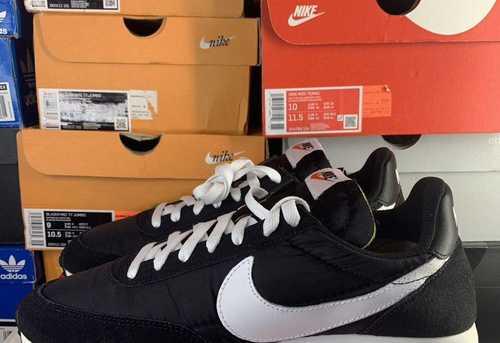 Nike tailwind 79 OG найк оригинал кроссовки