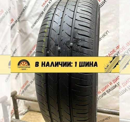 Toyo NanoEnergy 3 155/70 R13 75T