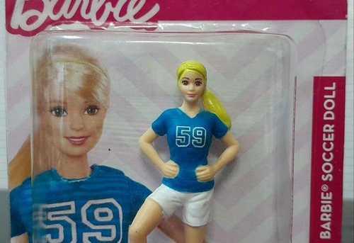 Barbie / Барби / кукла