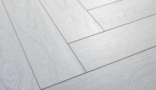 Плитка пвх Aqua Floor, Parquet Glue, af2501pg