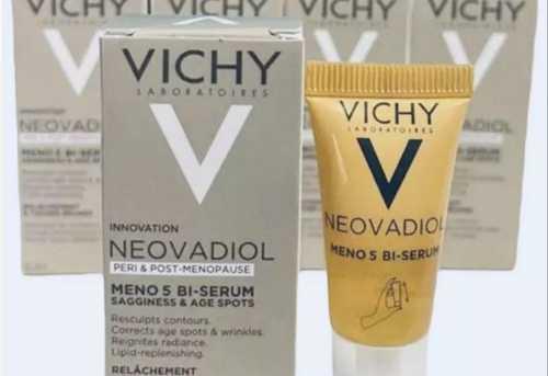 Сыворотка Neovadiol vichy для лица