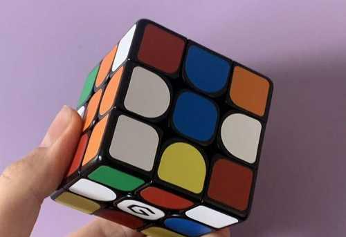 Кубик Рубика xiaomi