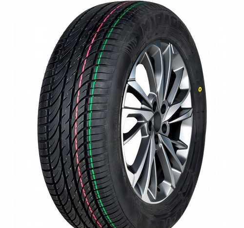 Mirage MR162 165/60 R14 75H