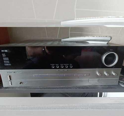 Harman kardon AVR 235