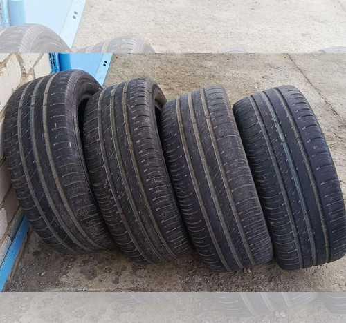 Aim-One E3/L3 195/50 R15