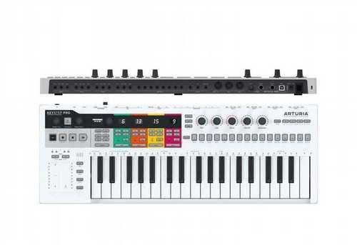 Arturia KeyStep Pro