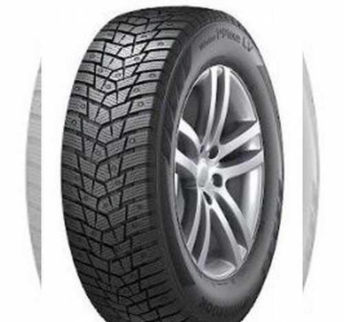 Hankook Winter I'Pike LV RW15 215/60 R17C 109R