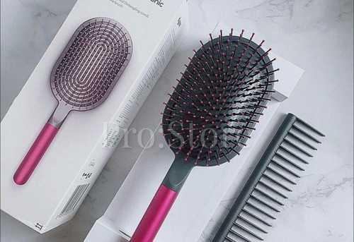 Набор расчесок Dyson Styling Set