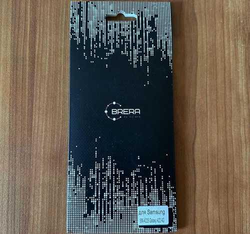 Стекло Galaxy A22 SM-A225