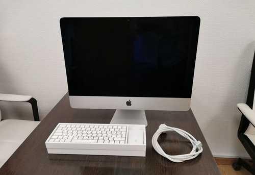 Apple iMac 21.5 A1418 2015