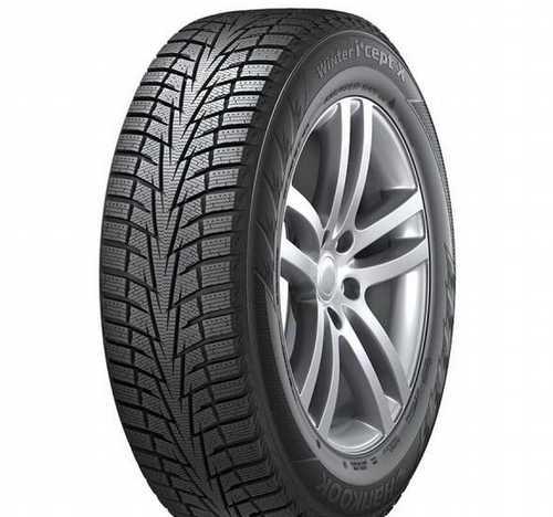 Hankook Winter I'Cept X RW10 275/40 R21 T