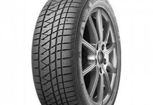 Kumho WinterCraft WS71 255/65 R17 114H