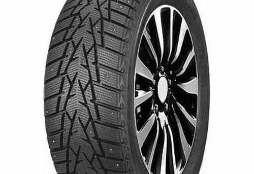 Headway HW503 235/60 R18