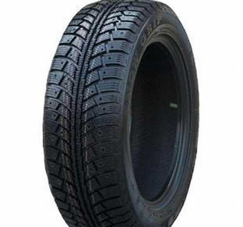 Satoya Snow Grip 175/65 R14 82T