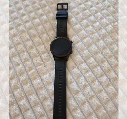 Honor MagicWatch 2 46mm