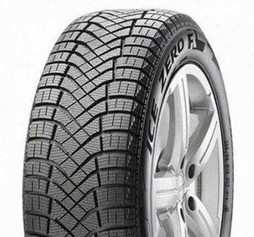 Pirelli Ice Zero FR 235/55 R20 102T