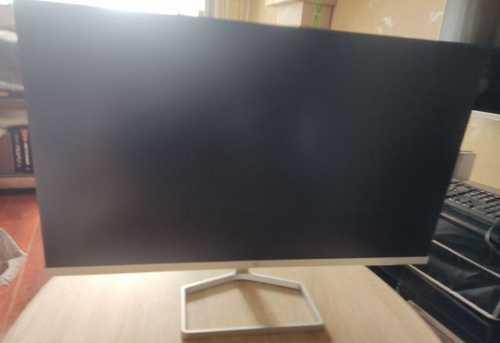 23.8" Монитор HP M24f