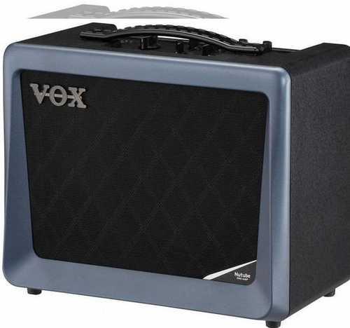 Комбоусилитель VOX VX50-GTV