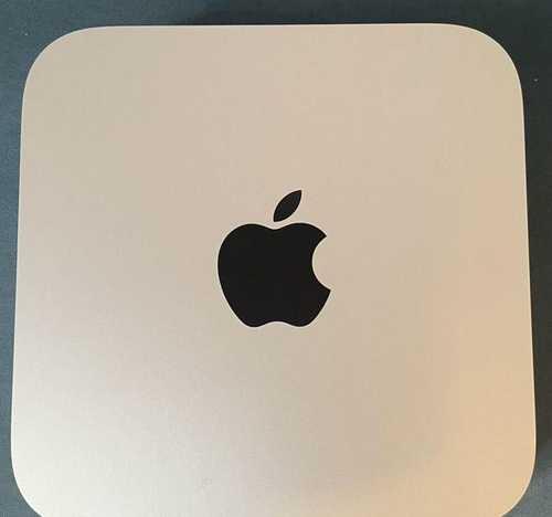 MacMini m1 16Gb 2020