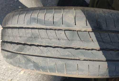Pirelli Carrier 185/55 R15