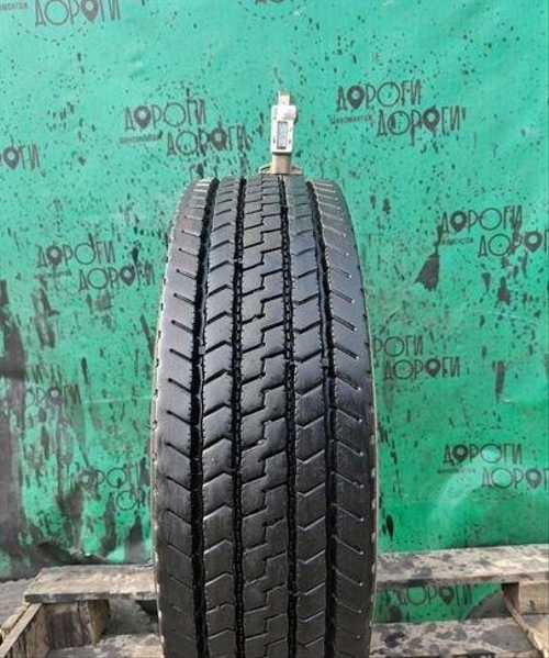 Шина Bridgestone M788 215/75/17.5