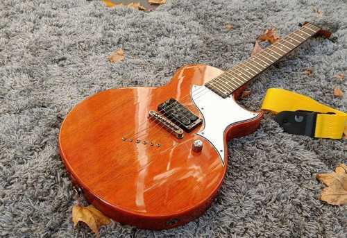 Samick LN10 "Linda"