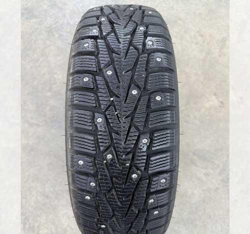 Nokian Tyres Nordman 7 185/65 R15