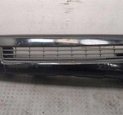 Бампер Toyota Sequoia 2008, 2011