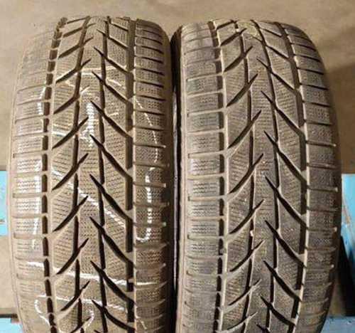 Toyo Snowprox S953 225/40 R18