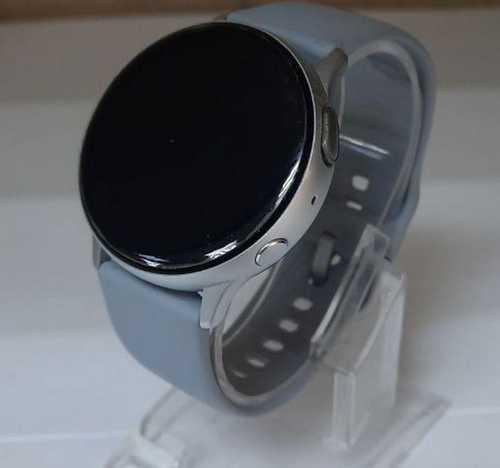 Смарт-часы Samsung Galaxy Watch Active 2 (895F)