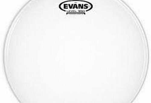 Пластик для барабана Evans B13G1