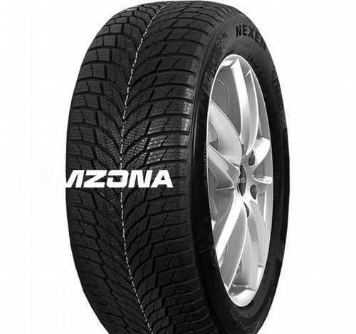 Nexen Winguard Sport 225/55 R18 102V