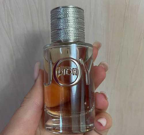 Духи Dior
