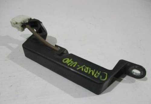 Антенна Лексус ES 5