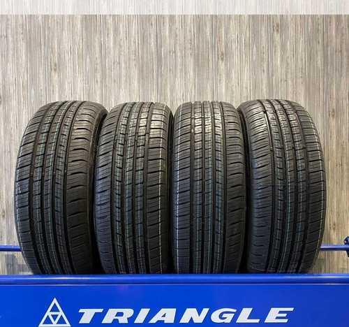 Triangle AdvanteX TC101 235/50 R17 99W
