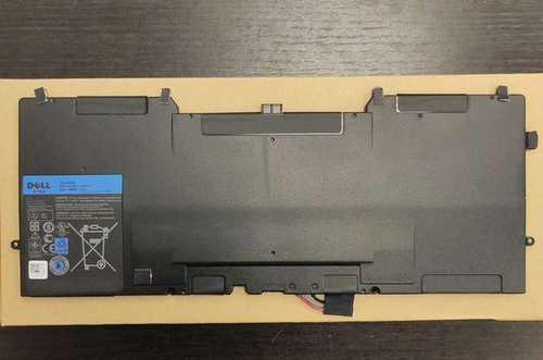 Аккумулятор dell Y9N00