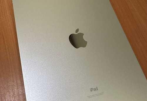 Apple iPad Pro 11 2021 256gb