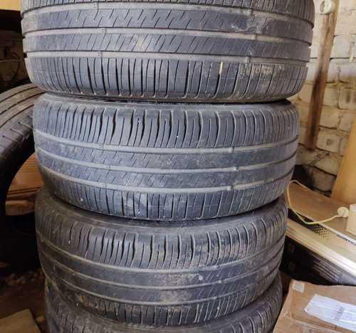 Michelin Energy XM2 205/55 R16 91V