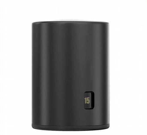 Пробка для винных бутылок Xiaomi Circle Joy (CJ-J