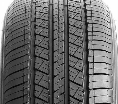 Landsail CLV2 215/70 R16 100H