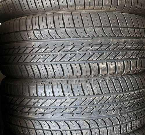 Goodyear Eagle F1 AT 235/50 R20 104W
