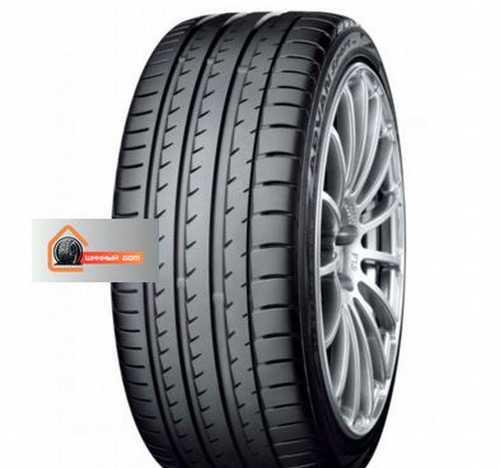 Yokohama Advan Sport V105S 235/40 R20 96Y