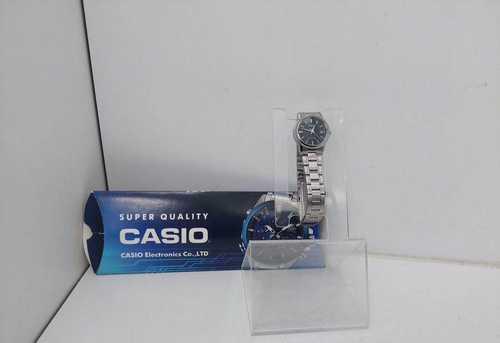 Часы Кварцевые Casio LTP-V002D-1A