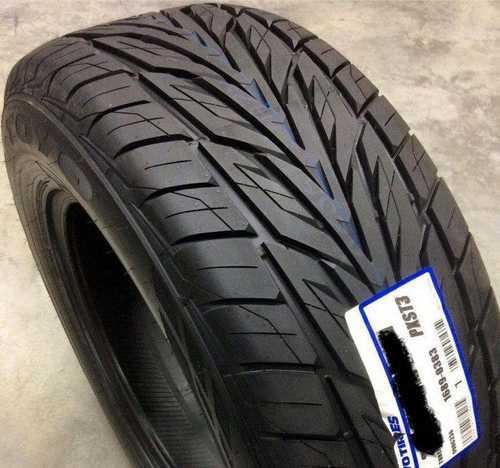 Toyo Proxes ST III 305/45 R22