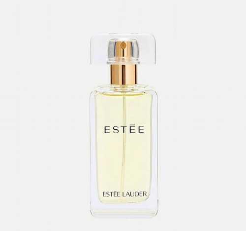 Estee Lauder Estee (оригинал)