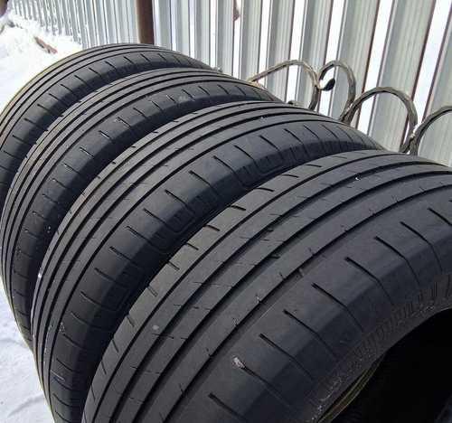 Accelera Alpha 195/65 R15